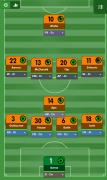 Best FM 2016 Tactics: Darren's Lower League 4-1-4-1 • Football Manager ...