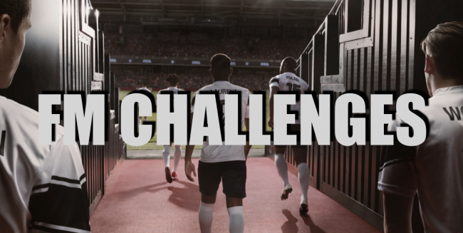 A guide to player contracts in Football Manager • Football Manager Story