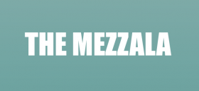 Cracking the role: Mezzala • Football Manager Story