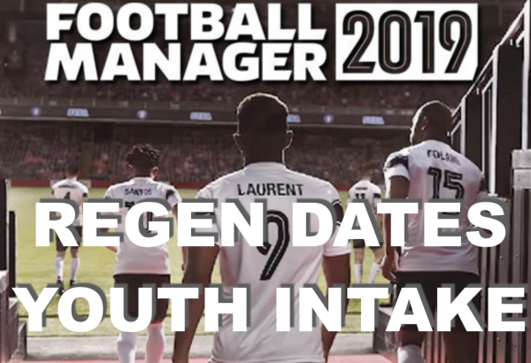 fm 19 newgens dates Archives • Football Manager Story