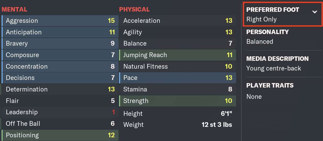 Win Games with Pressing on Football Manager 2022 • Football Manager Story