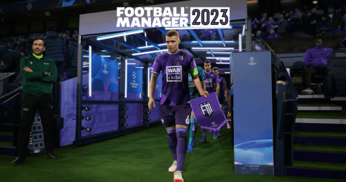 How to Use Fitness Principles to Optimise Football Manager Training ...